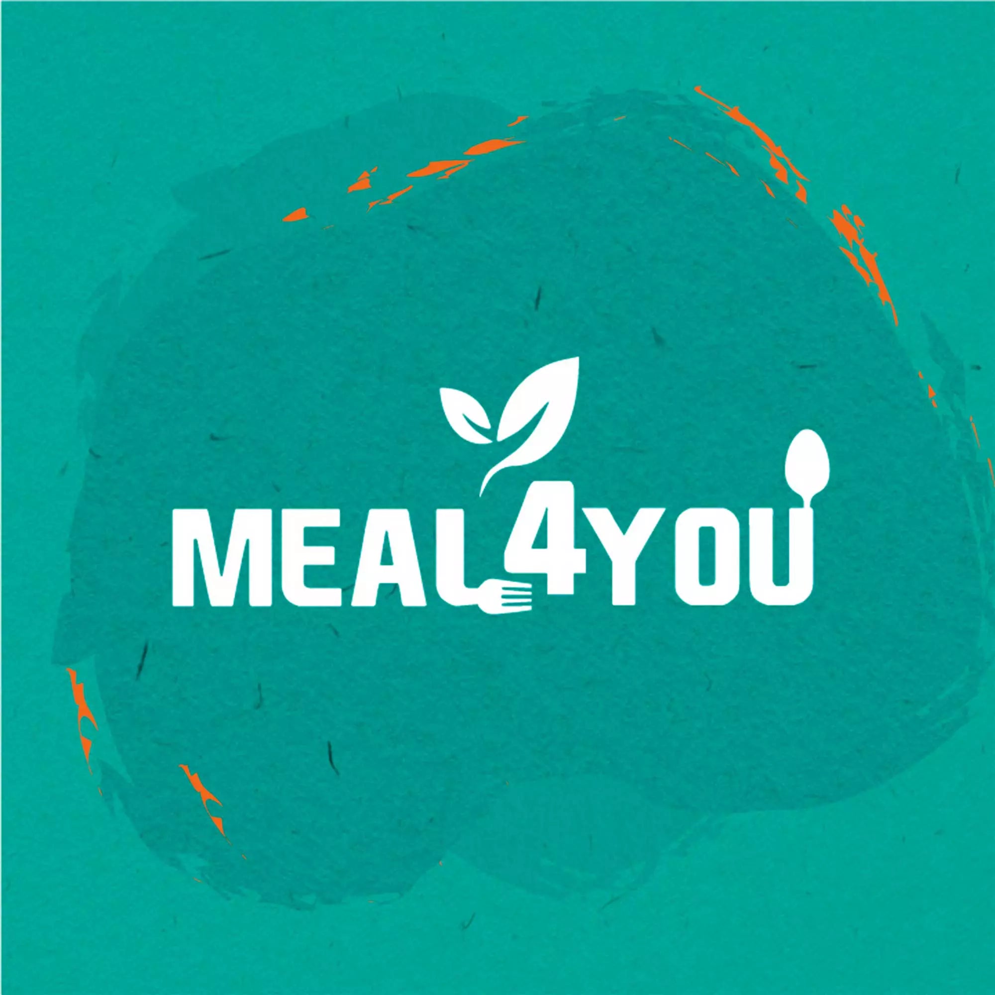 Meal4You: Compra a nossa marca exclusiva